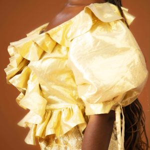 Pop Up Collection - Malite